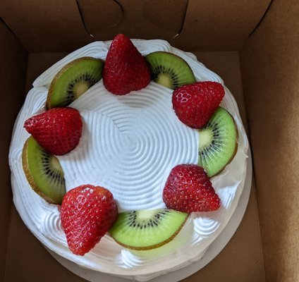 GOLDEN DELIGHT BAKERY - 56 Photos & 98 Reviews - 1516 Bethel Rd ...