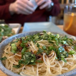 LORO ASIAN SMOKEHOUSE & BAR - Updated December 2025 - 764 Photos & 355 ...