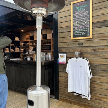 1693 DISTILLERY with 59 real customer photos - Updated August 2024 - 25 ...