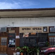 SPERO SPERA - 757 Photos & 380 Reviews - Coffee & Tea - 1334 Young St ...