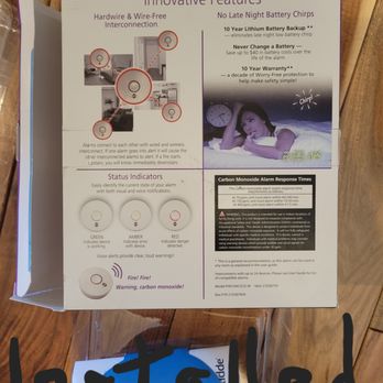 SERVICE LEGENDS - Updated January 2026 - 12 Photos & 56 Reviews - 6365 ...