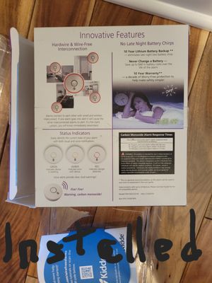 SERVICE LEGENDS - Updated December 2025 - 12 Photos & 55 Reviews - 6365 ...