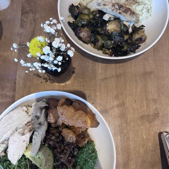 FLOWER CHILD - Updated February 2025 - 287 Photos & 240 Reviews - 2101 ...