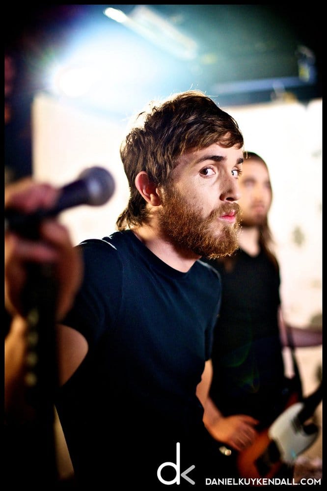 JACQUELINE CARR PROFESSIONAL MAKEUP SERVICES - Updated July 2025 - 57 ...