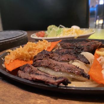 CULPEPPER CATTLE - Updated October 2025 - 239 Photos & 104 Reviews ...