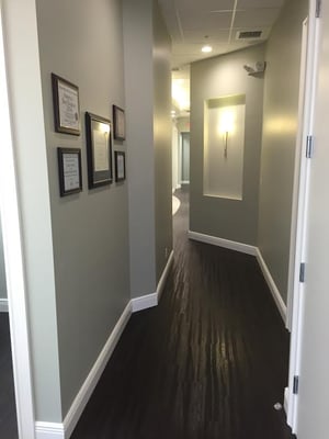 MICHAEL S PECHAN, DMD, PA - ELITE BOCA DENTAL - Updated October 2025 ...