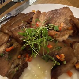 BAR PILAR - Updated October 2025 - 292 Photos & 569 Reviews - 1833 14th ...