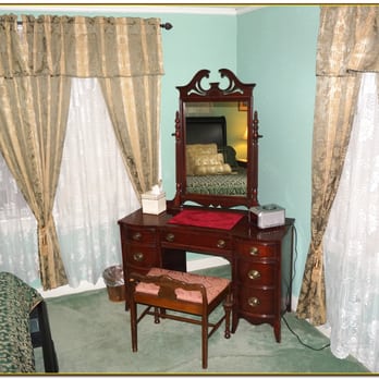 THE HARTNESS HOUSE - Updated July 2025 - 145 Photos & 52 Reviews - 109 ...