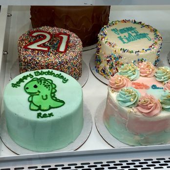 SUSIECAKES - LAUREL VILLAGE - Updated January 2026 - 288 Photos & 148 ...