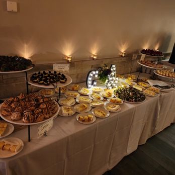 MESON SABIKA - Updated June 2024 - 1278 Photos & 1404 Reviews - 1025 ...