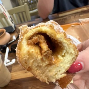 TERRACOTTA CAFE & BAKERY - Updated February 2025 - 100 Photos & 34 ...