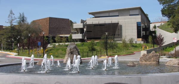 FOOTHILL COLLEGE - Updated January 2026 - 85 Photos & 128 Reviews ...