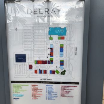 DELRAY MARKETPLACE - Updated December 2025 - 120 Photos & 54 Reviews ...