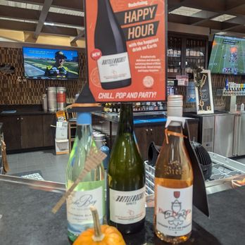 HARRIS TEETER - Updated January 2026 - 36 Photos & 16 Reviews - 1269 ...