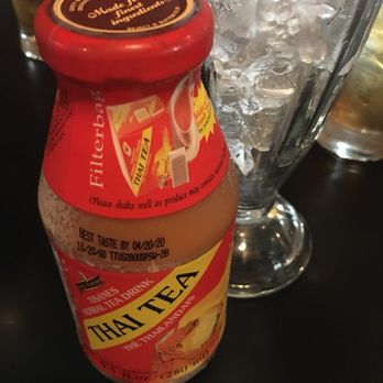 VENUZ CAFE - Updated December 2025 - 35 Photos & 55 Reviews - 1851 W ...