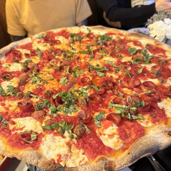 RUBIROSA - Updated July 2025 - 4898 Photos & 3612 Reviews - 235 ...