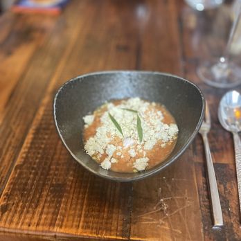 CAUSA AMAZONIA - Updated July 2024 - 797 Photos & 212 Reviews - 920 ...