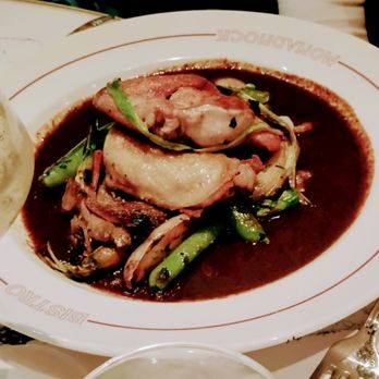 BISTRO MONADNOCK - Updated December 2025 - 331 Photos & 154 Reviews ...