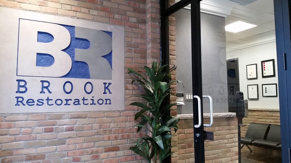BROOK RESTORATION - Updated December 2025 - 11 Kelfield Street, Toronto ...