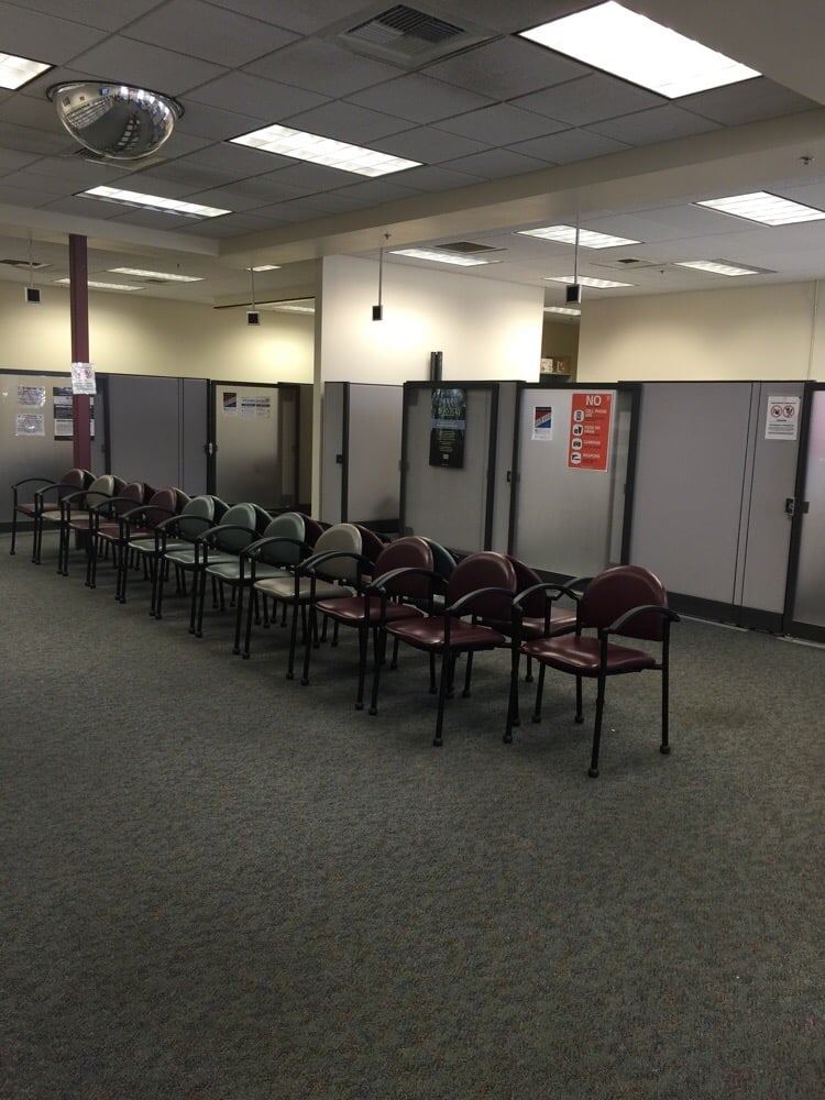 INTERNAL REVENUE SERVICES - Updated September 2025 - 4825 Coffee Rd ...