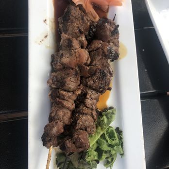 INDIGO CROW - Updated May 2024 - 278 Photos & 305 Reviews - 4515 ...