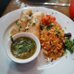 IRMA’S RESTAURANT - 245 Photos & 543 Reviews - 22 N Chenevert St ...