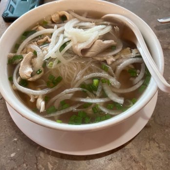 LAI THAI KITCHEN - Updated September 2024 - 181 Photos & 210 Reviews ...