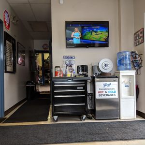 FOX AUTO PARTS - Updated July 2025 - 18 Reviews - 8111 Rawsonville Rd ...