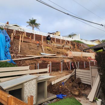 AZAR BUILDERS INC - Updated July 2025 - 52 Photos & 45 Reviews - San ...