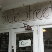 SIDE STREET RESTAURANT - 54 Photos & 59 Reviews - Sandwiches - 225 N ...