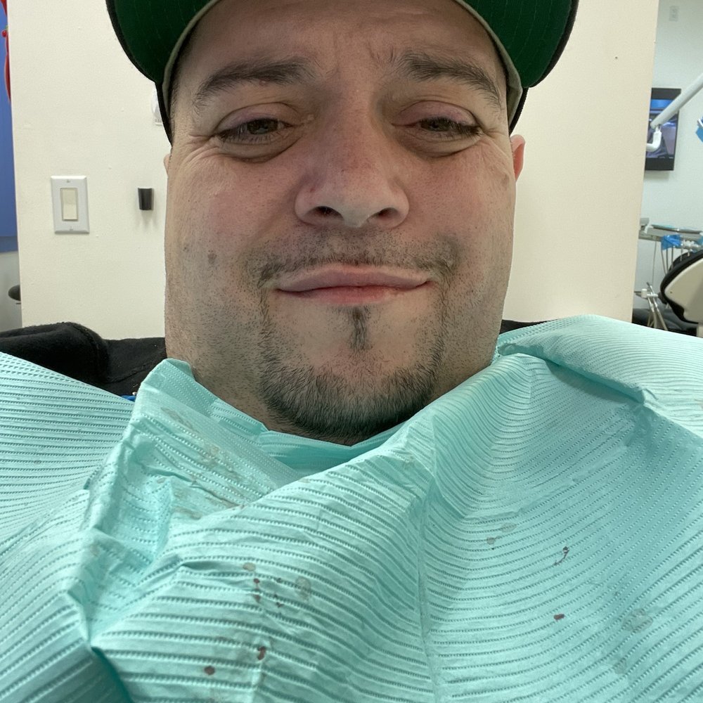 Bob Kasper's Instagram, Twitter & Facebook on IDCrawl