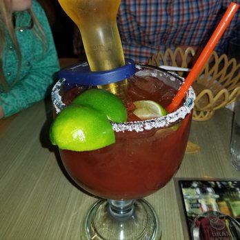 MAZATLAN MEXICAN RESTAURANT - Updated October 2025 - 20 Photos & 52 ...