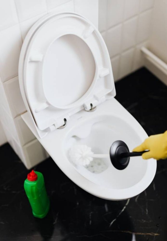 SHINE TIME CLEANING SERVICES - Request a Quote - Palm Springs, FL - Yelp