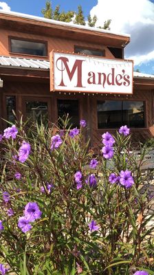 MANDE’S RESTAURANT - Updated January 2026 - 97 Photos & 98 Reviews ...