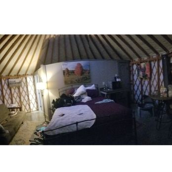 PLUM POINT LODGE ON SENECA - Updated October 2025 - 61 Photos & 36 ...