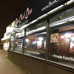 BAN CHOK DEE THAI CUISINE-LANGLEY - Updated May 2026 - 318 Photos & 243 ...