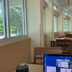 LARGO PUBLIC LIBRARY - 87 Photos & 31 Reviews - 120 Central Park Dr ...