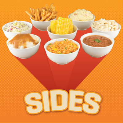 POLLO PALENQUE MCPHERSON RD - Updated December 2025 - 14 Photos - 2 ...