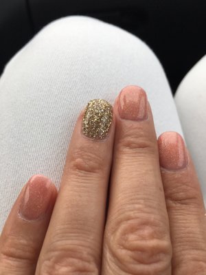 FENTON NAILS - Updated January 2025 - 28 Photos & 63 Reviews - 15274 ...