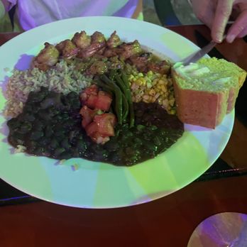 BLUE HEAVEN - Updated March 2025 - 5975 Photos & 5157 Reviews - 729 ...