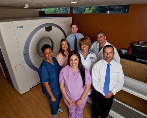 INGLEWOOD IMAGING CENTER - Updated October 2025 - 77 Photos & 110 ...