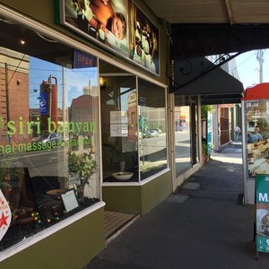 ENDOTA SPA - Updated October 2025 - 69-71 Flinders Lane, Melbourne Victoria, Australia - Day ...