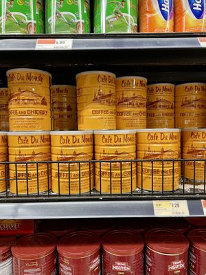 IFRESH MARKET - Updated September 2025 - 406 Photos & 143 Reviews ...