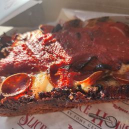 SLICE HOUSE BY TONY GEMIGNANI - Updated October 2025 - 388 Photos & 279 ...
