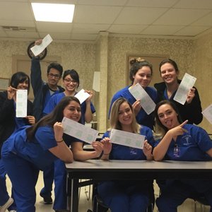 MODESTO JUNIOR COLLEGE - Updated August 2025 - 71 Photos & 41 Reviews ...