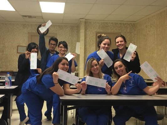 ABRAMS COLLEGE - Updated January 2026 - 10 Photos & 42 Reviews - 201 E ...