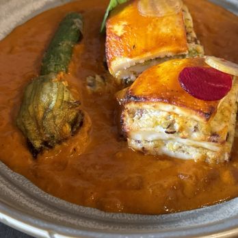 SAFFRON MODERN INDIAN DINING - Updated December 2024 - 628 Photos & 192 ...