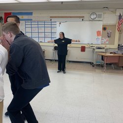 MIRA LOMA HIGH SCHOOL - 10 Reviews - 4000 Edison Ave, Sacramento ...