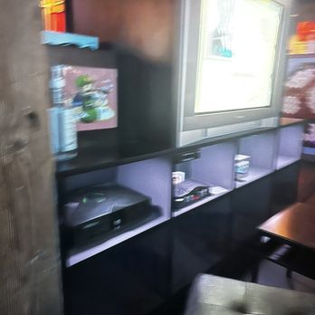 RETRO GAME BAR - Updated January 2026 - 146 Photos & 62 Reviews - 6720 ...