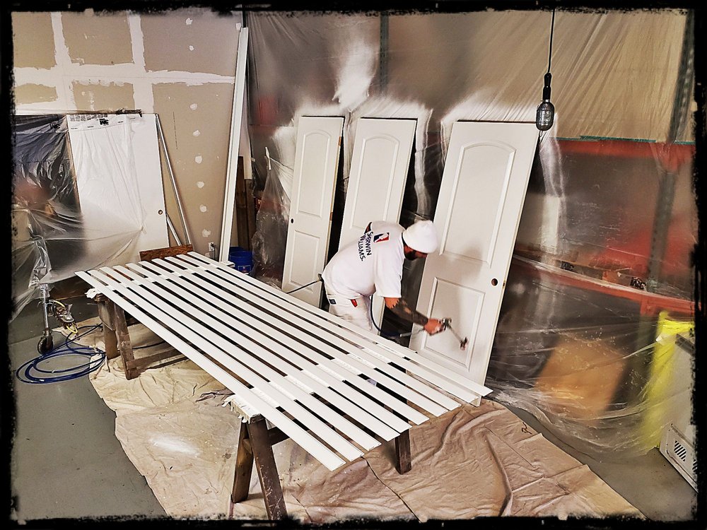 ACME BROTHERS CONSTRUCTION - Updated July 2025 - 112-114 S Broadway ...